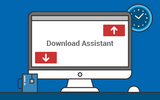 ScreenConnect™ extensions & integrations | ScreenConnect