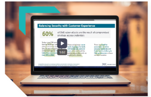 Top Remote Support & Remote Access Software | ScreenConnect